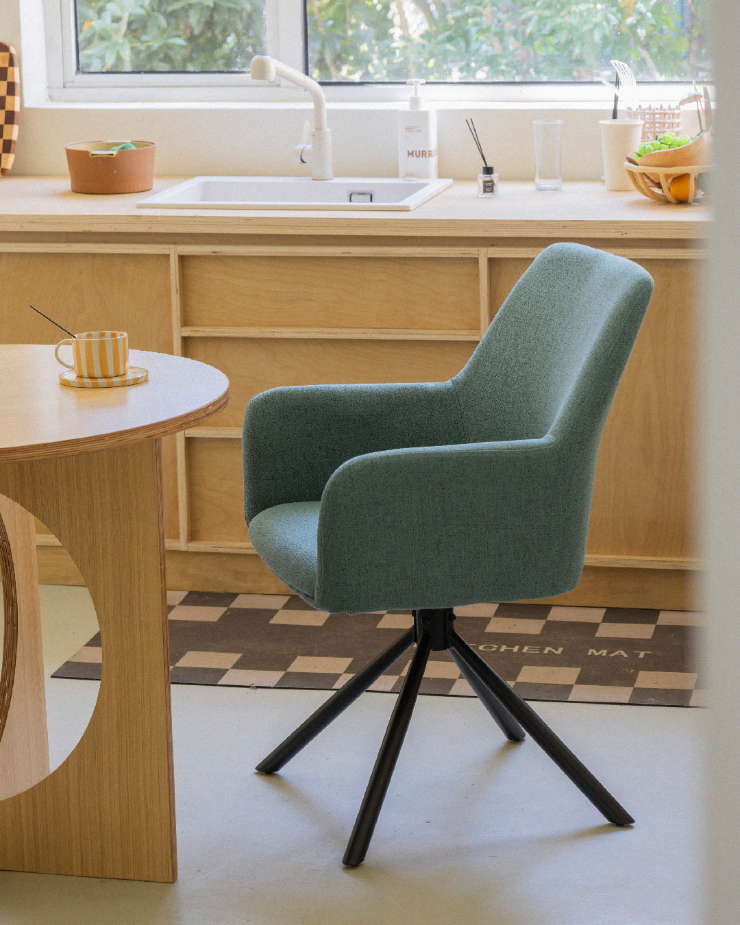Chairs – VECHOO