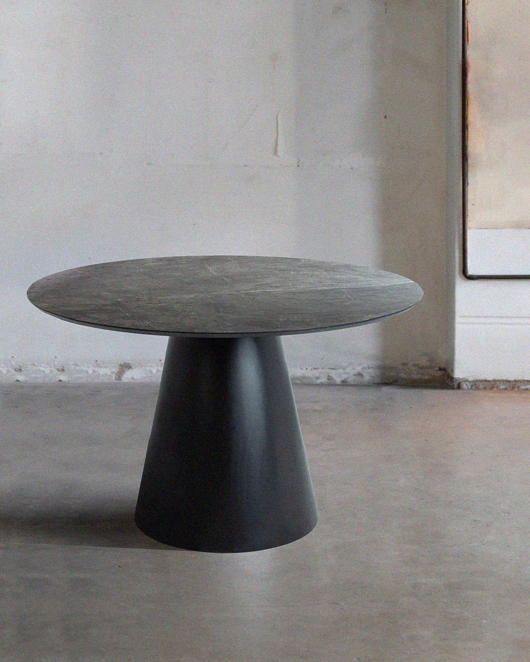 Tables – VECHOO